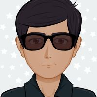 Javascript Preventing Multiple Clicks On Button Stack Overflow