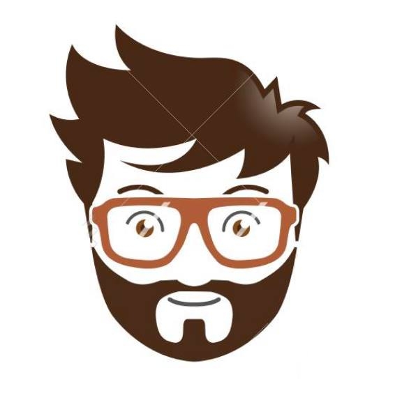 Java Replacing All Non Alphanumeric Characters With Empty Strings