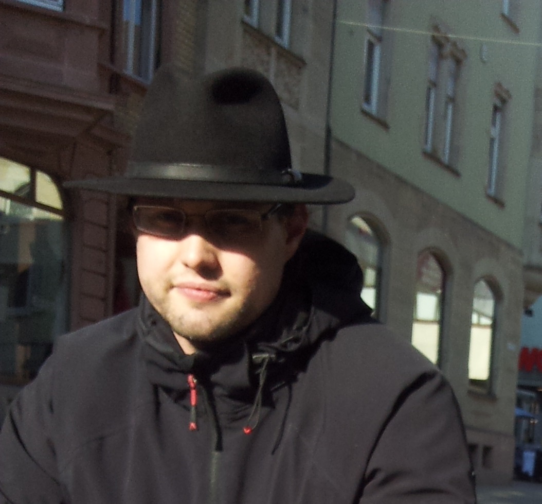 Java How To Evaluate A Math Expression Given In String Form Stack