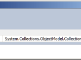C Displaying Read Only Properties In Propertygrid Control Stack