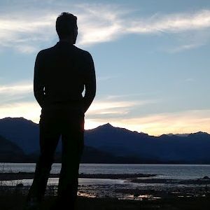 Python Extract Points Coordinates From A Polygon In Shapely Stack