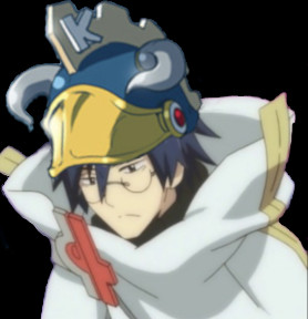 Javascript Detecting An Undefined Object Property Stack Overflow