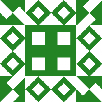 Building A Minimal Plugin Architecture In Python Stack Overflow