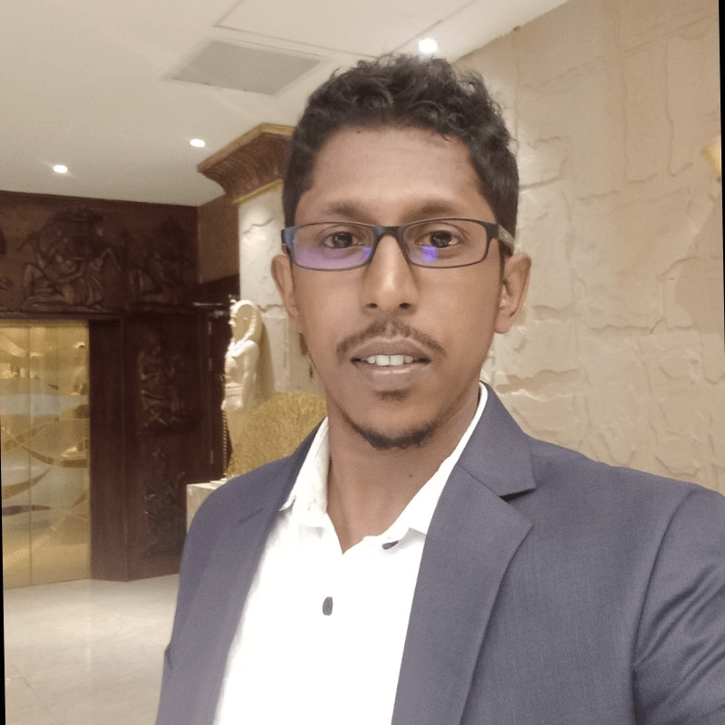 Java The Import Org Springframework Cannot Be Resolved Stack