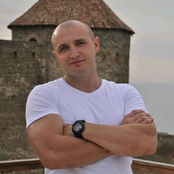 Ubuntu Sudden Docker Error About Client Api Version Stack Overflow