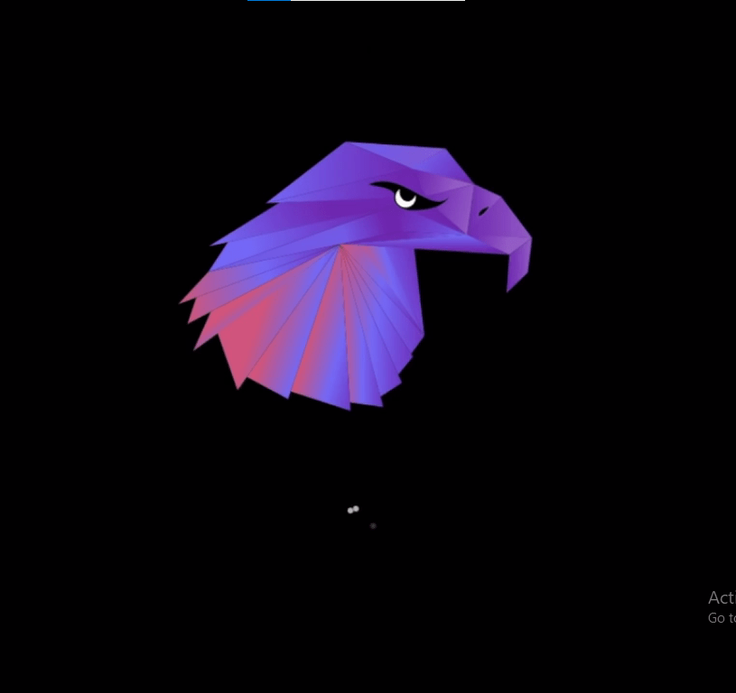 Python How To Install Ursina Stack Overflow