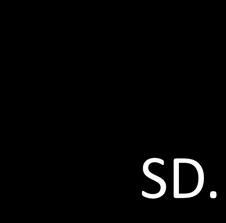 Python Usage Of Sys Stdout Flush Method Stack Overflow