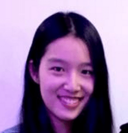 Java What Are Runtime Getruntime Totalmemory And Freememory