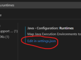 Java Lombok Related Errors On Visual Studio Code With The Extension
