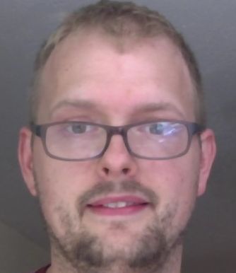 Python The Difference Between Sys Stdout Write And Print Stack