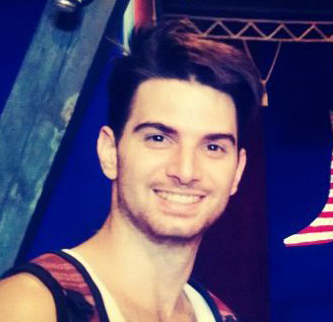 Javascript Window Onload Vs Document Ready Stack Overflow