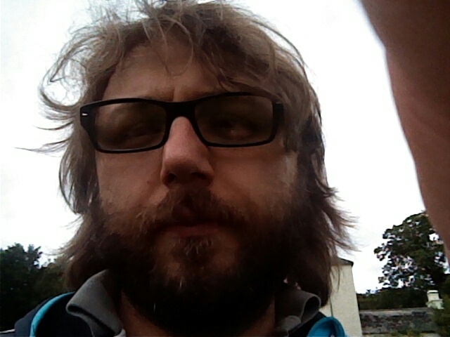 Sql Server T Sql Split String Based On Delimiter Stack Overflow