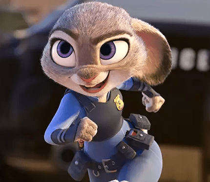 Python Socket Connection Timeout Stack Overflow