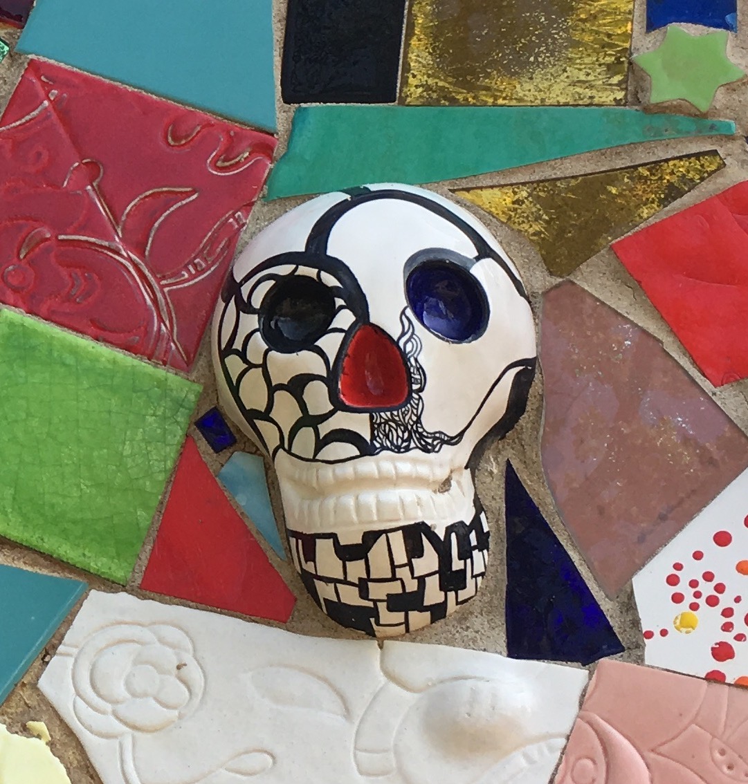 How Do I Break Out Of Nested Loops In Java Stack Overflow