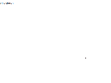 C How To Read File Content With Asyncfileupload Stack Overflow
