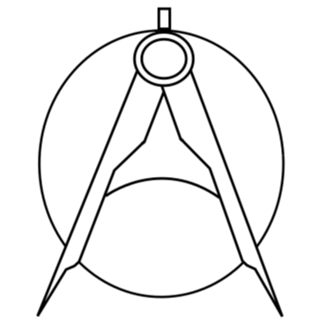 Network Programming C Socket Connection Timeout Stack Overflow