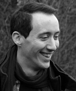 Python Dynamically Updating Plot In Matplotlib Stack Overflow