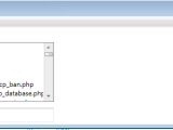 Net Treeview Child Nodes Expand But Root Node Does Not Stack Overflow