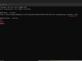 Python Vscode No Module Found Even After Installing Stack Overflow