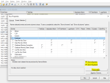 Query Performance Sql Server Analyze Sql Script Changes On A