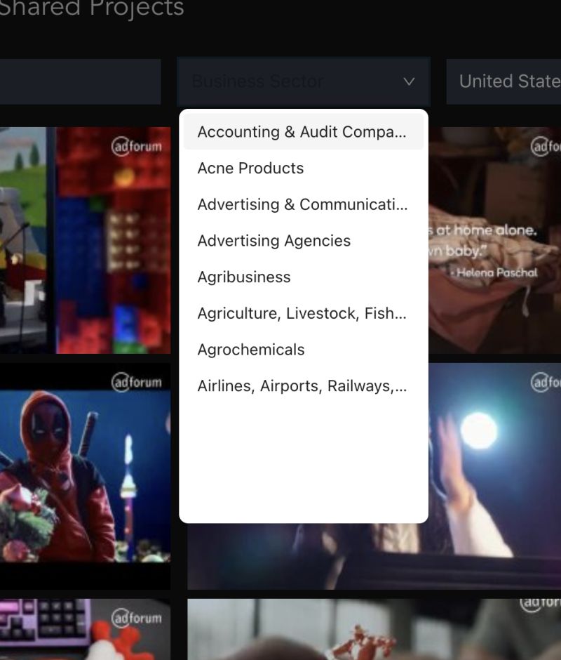 Reactjs Antd Searchable Dropdown With Checkbox Stack Overflow - Best Sunset Images in Ultra HD