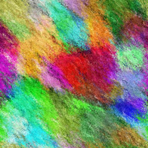 Javascript Replace Multiple Characters In One Replace Call Stack