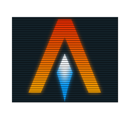 Python Valueerror Malformed Node Or String Stack Overflow