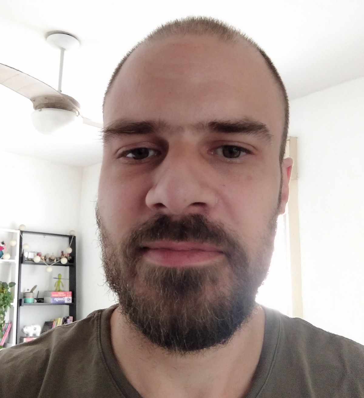 Html How To Ignore Parent Element S Overflow Hidden In Css Stack