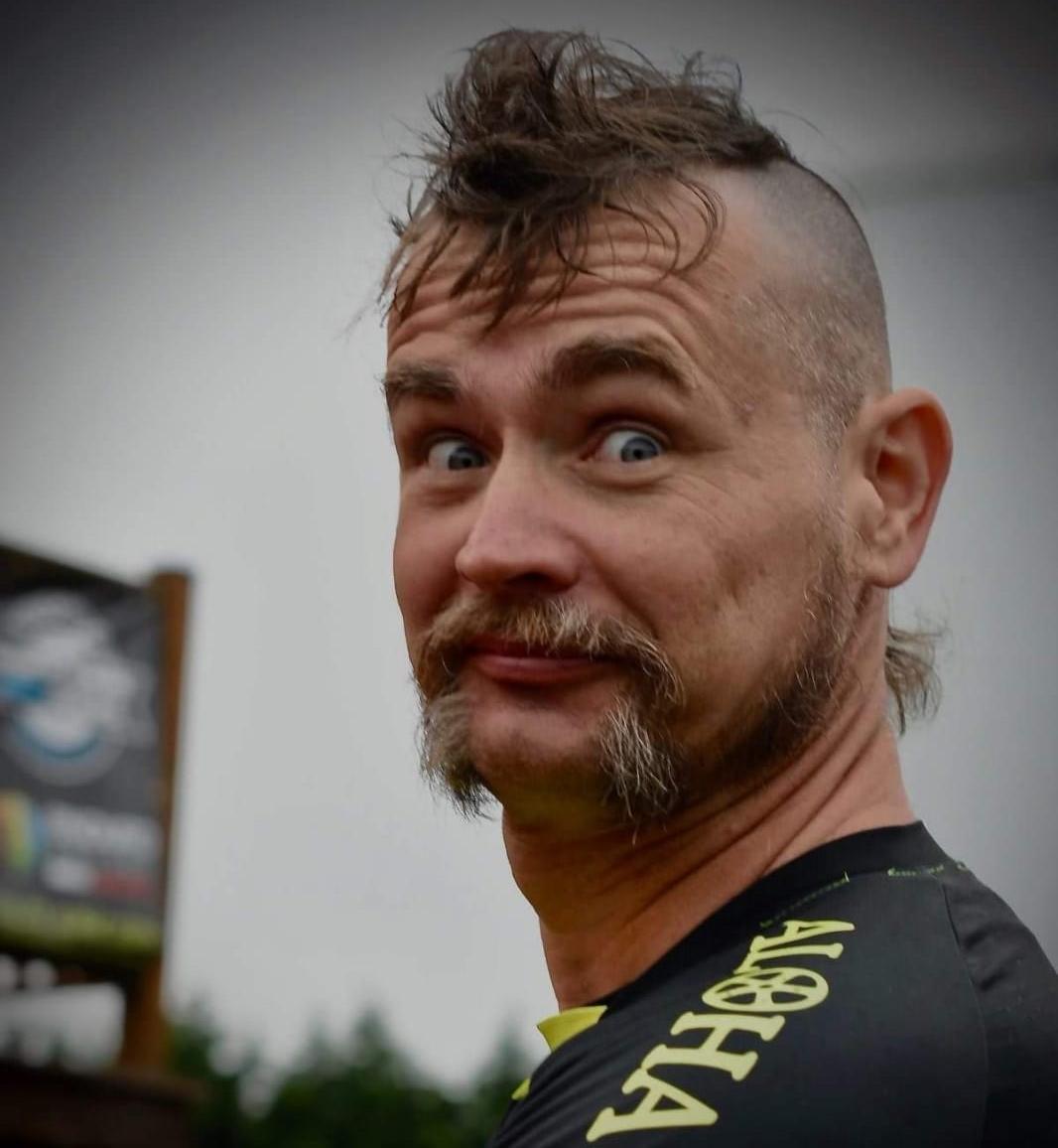 Vb Net Clear Datagridview Stack Overflow