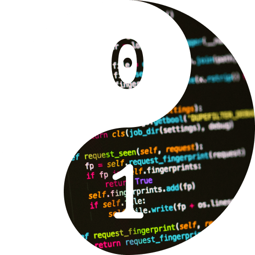 Primes Isprime Function For Python Language Stack Overflow