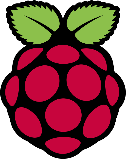 Python Encrypt And Decrypt Using Pycrypto Aes 256 Stack Overflow