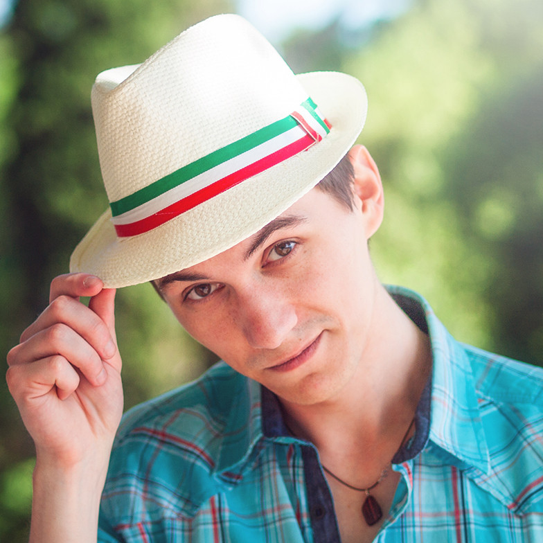 Node Js Quick File Server Static Files Over Http Stack Overflow