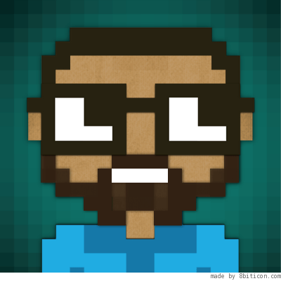 Python Convert Numpy Array To Tuple Stack Overflow