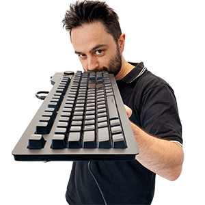 Php Random String Generator Stack Overflow