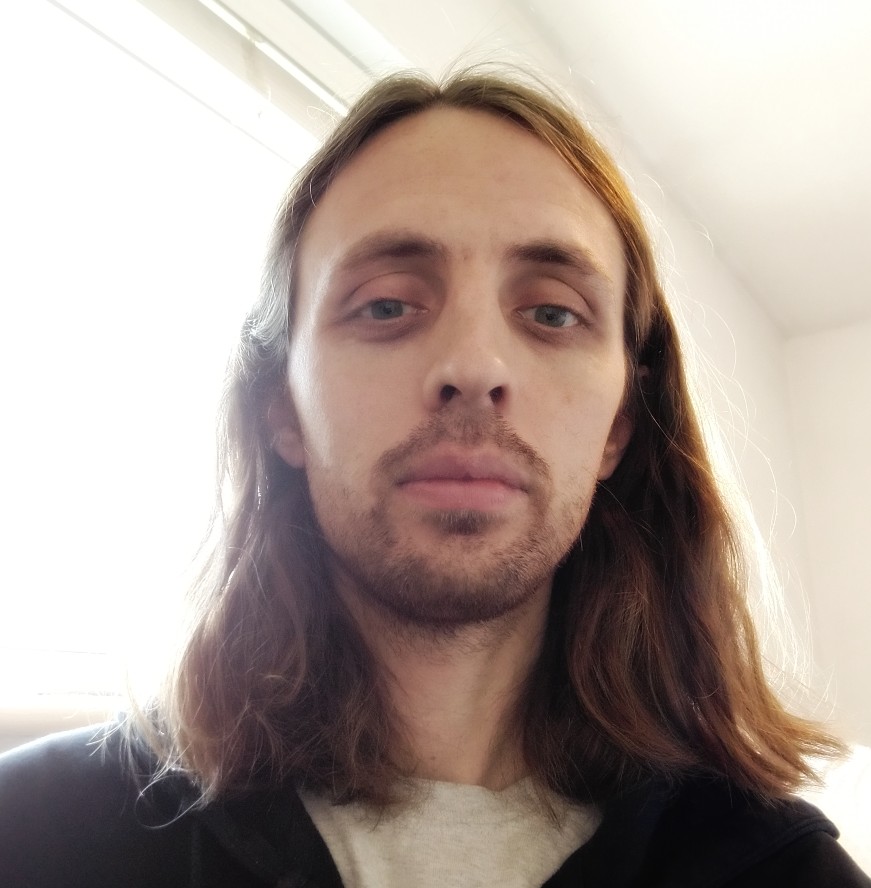 Javascript Array Size Vs Array Length Stack Overflow