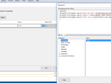Reporting Services Microsoft Ssrs 2016 Report Variable To Group Data