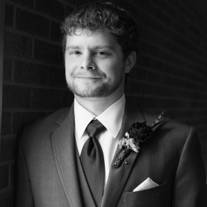 Javascript How To Describe Object Arguments In Jsdoc Stack Overflow