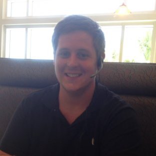 Javascript Array Size Vs Array Length Stack Overflow