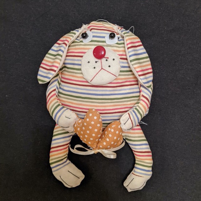 How To Convert Sqlalchemy Row Object To A Python Dict Stack Overflow