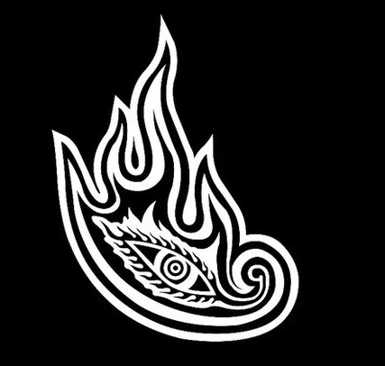 Node Js Etimedout Error While Installing Node Packages On Windows