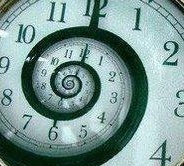 C Richtextbox Wpf Binding Stack Overflow