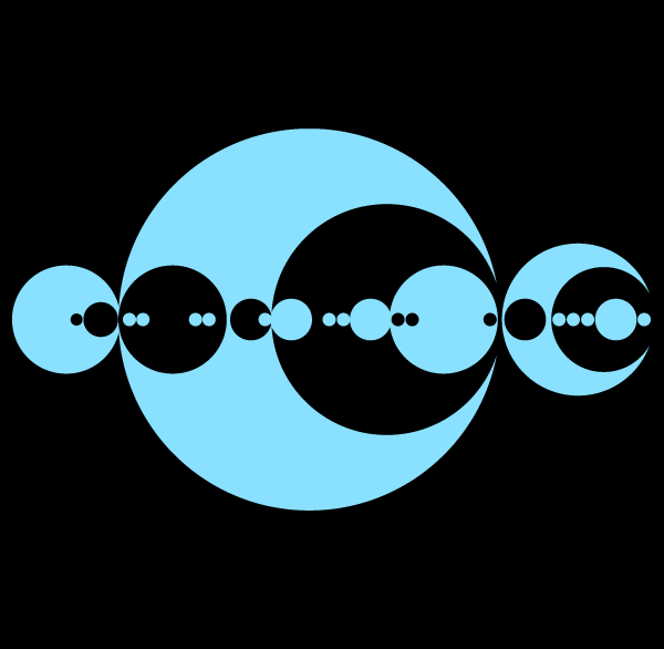 Php Remove Empty Array Elements Stack Overflow