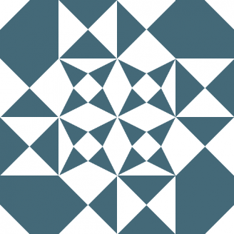 Java Random Shuffling Of An Array Stack Overflow