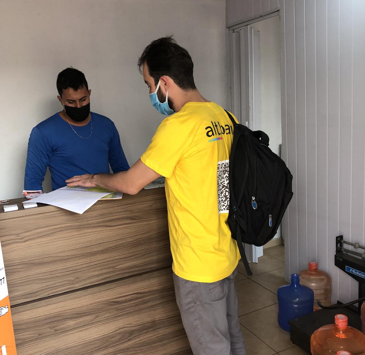 Mysql How To Fix Incorrect String Value Errors Stack Overflow