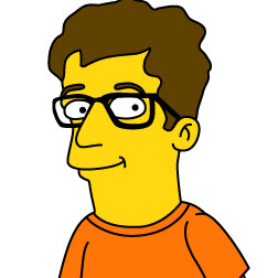 Javascript Difference Between Tofixed And Toprecision Stack