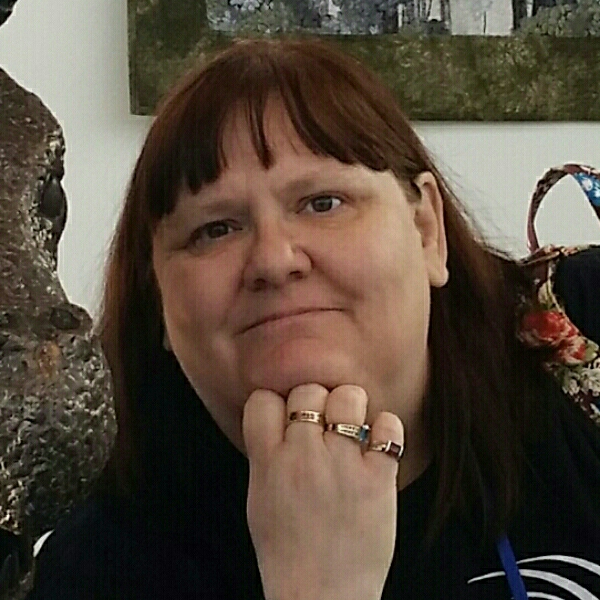 Python Splitting A Pandas Dataframe Column By Delimiter Stack Overflow