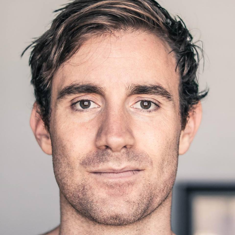 Java Howto Arraylist Push Pop Shift And Unshift Stack Overflow