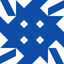 Testing Switch Tabs Using Selenium Webdriver With Java Stack Overflow