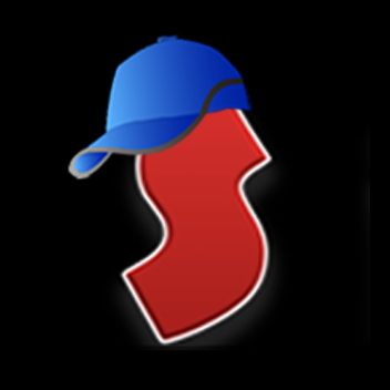 Wpf C Change A Button S Background Color Stack Overflow