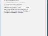 Creat An Array In Codesys With Changeable Size Stack Overflow